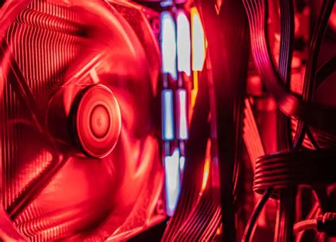 10 Best Cpu Temp Monitor For Windows 10 11 Sysprobs