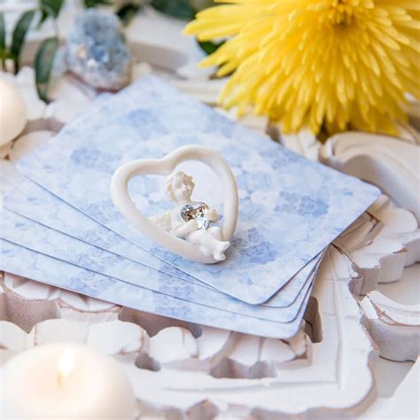 Angel Reading This Fall Aria Medispa