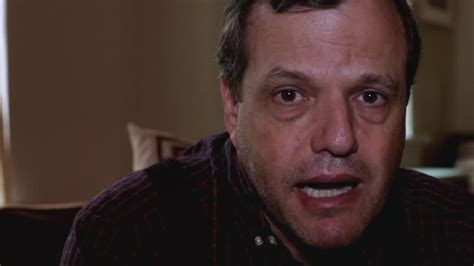 Watch The Blech Effect 2020 Free Movies Tubi