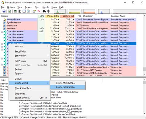 Not Responding At Startup Then Crashes Issue Microsoft Vscode GitHub