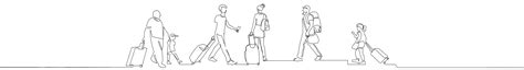 Wlm International Luggage And More 麟