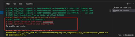 esp32 lvgl8 1 实现太空人显示（29） lvgl 太空人 csdn博客