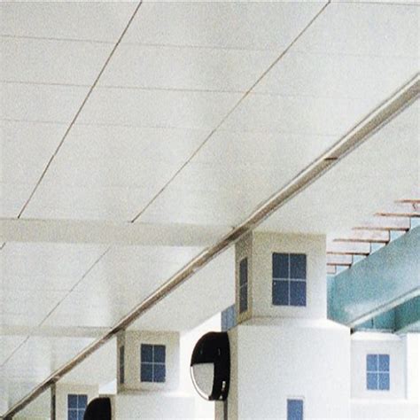 Vector Ceiling Tile At Vectorified Com Collection Of Vector Ceiling Tile Free For Personal Use