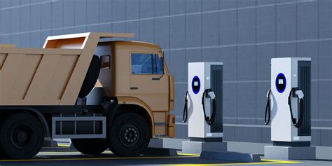 光储充一体机 深圳市鸿嘉利新能源有限公司 深圳市鸿嘉利新能源有限公司