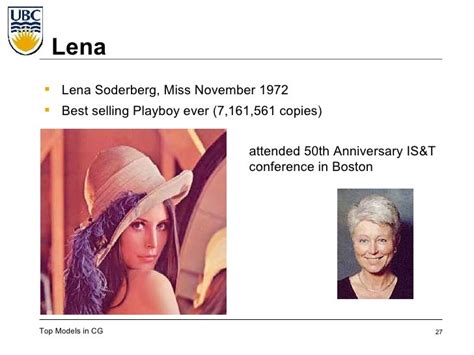 Que Devient Lena Soderberg Lena Situations Photos Dmydid