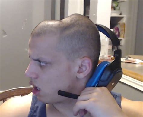 Whats Wrong With My Hair Livestreamfail