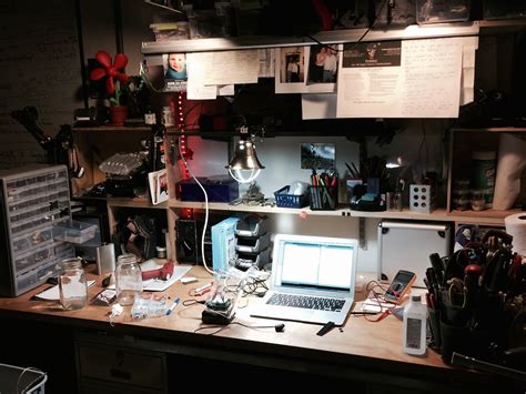 Esxi 5 Specs For Home Lab Reviewplan