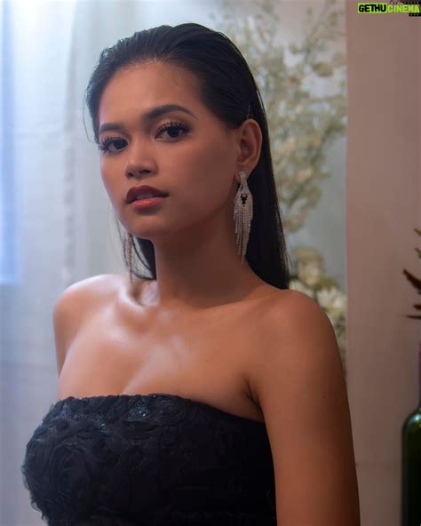 Angela Morena Wiki Biography Age Gallery Spouse And More