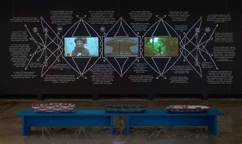 Black Quantum Futurism Cpt Reversal Redcat