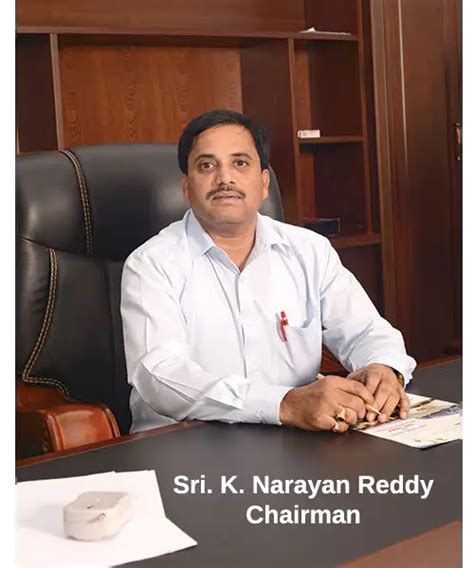 Brilliant Group Of Technical Institutions Top Group Of Autonomous