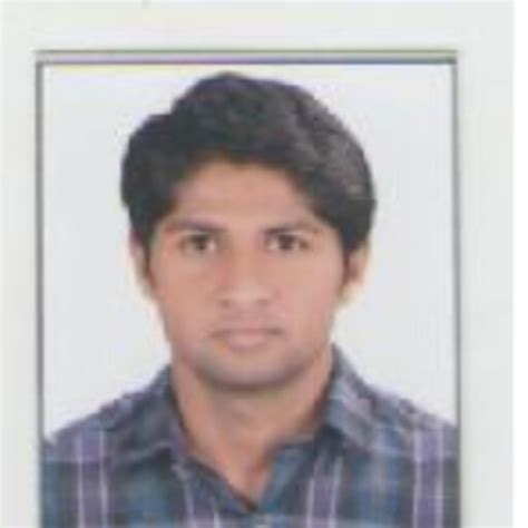 Shailendra Pathak Devi Ahilya Vishwavidyalaya Indore Davv Indore Department Of