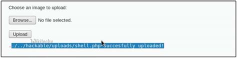 Server Hacking How To Hack Web Server 100 Working Code By