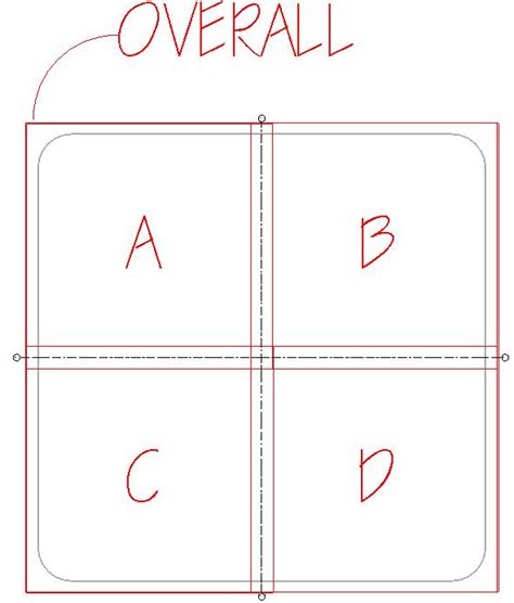 Revit Templateer Scope Boxes