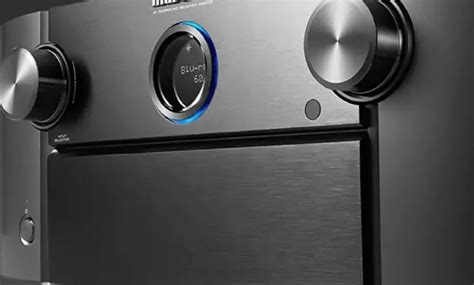What Is A Low Impedance Source An Easy To Understand Explanation