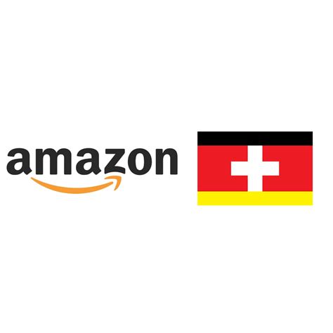Amazon - Alle Infos, Tipps & Spartricks für Bestellungen in die Schweiz