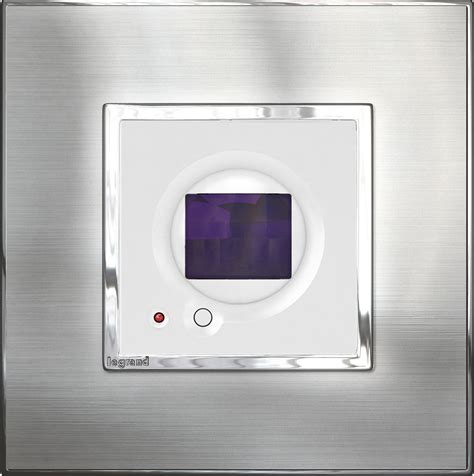 Lighting Control
