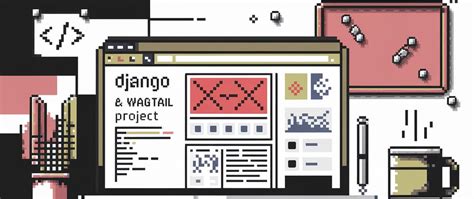 Django Web Framework DEV Community
