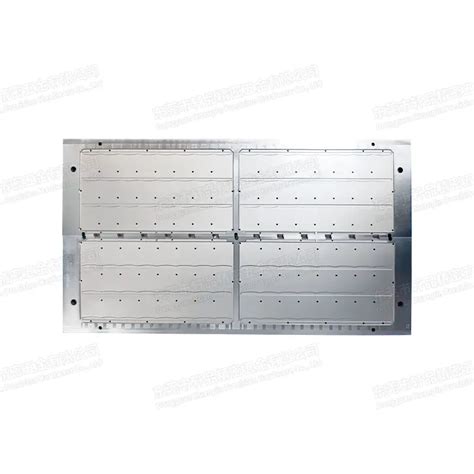 China Precision Machining For Medical Components Supplier Manufacturer