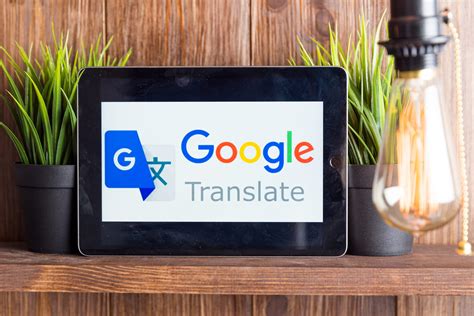 How to translate WordPress into other languages using Google Translate ...