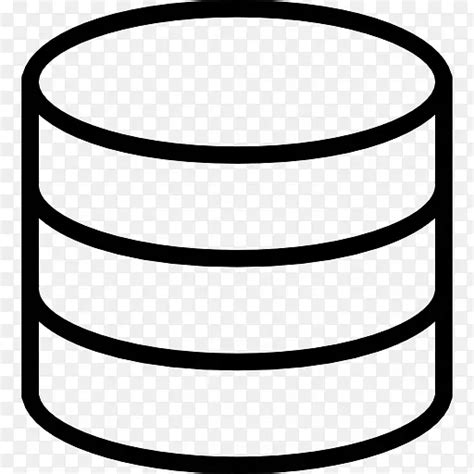 数据库服务器计算机图标microsoft sql server mysqlPNG图片素材下载 图片编号 PNG素材网