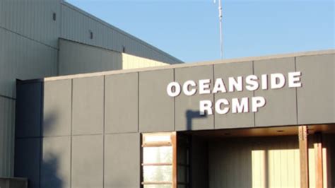 Norval Morrisseau Estate Wants Alleged Sex Assault Lawsuit Dismissed