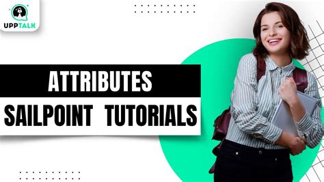 Attributes Sailpoint Training Sailpoint Online Tutorials Learn Sailpoint Sailpoint