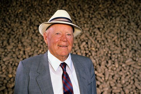 J R Simplot Net Worth Celebrity Net Worth