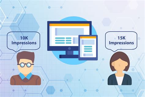 What Is Ad Discrepancy Adpushup