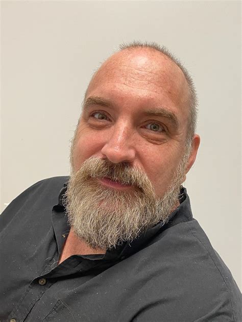 Tta The Training Associates On Linkedin Tta Iamtta 20 Comments