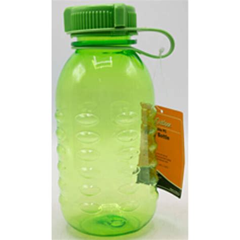 Polycarbonate Water Bottle 800ml R1567