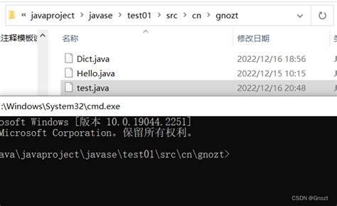 Idea手动或自动生成apijava Idea项目如何生成所有的api Csdn博客