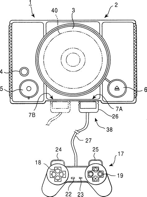 Method And Equipment Used In Information Processing Computer Readable Medium And Writing System