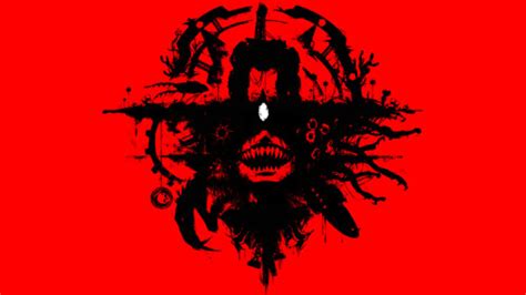 Pressure AutoFarm And More Roblox Scripts ScriptBlox