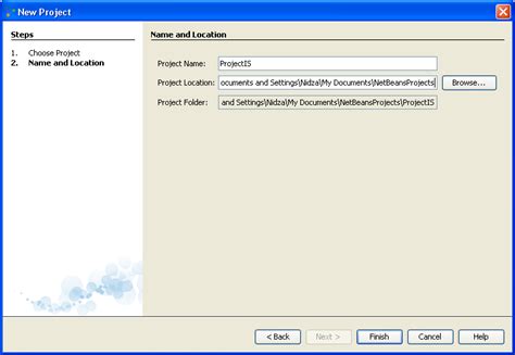 Predicting The Burned Area Of Forest Fires With Neural Networks