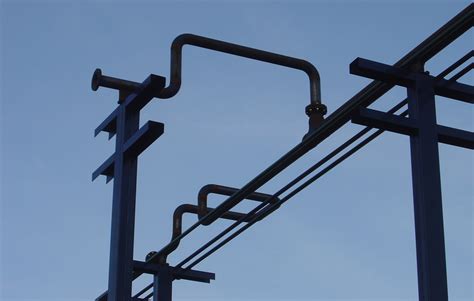 Montaje Piping DELTA ENE INGENIERIA