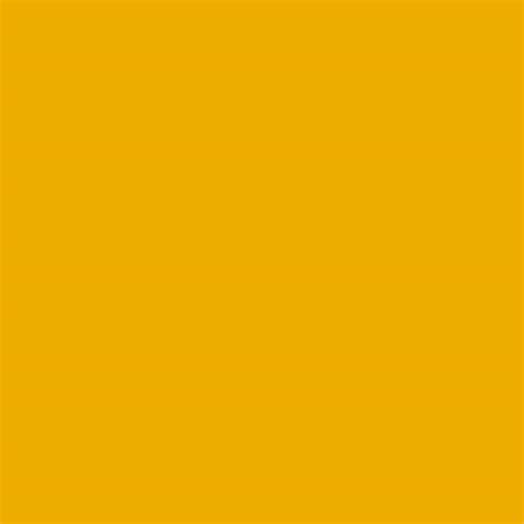 Color Gel Coat RAL 1032 Broom Yellow in stock - Fibre Glast