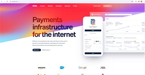 Get Payment Gateway Api Keys