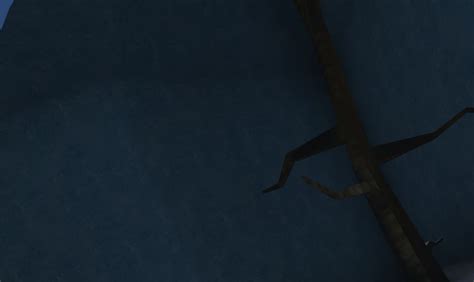 anyone had this issue before with the steamvr plugin questions and answers unity discussions