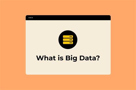 Finperform On Linkedin What Is Big Data Really