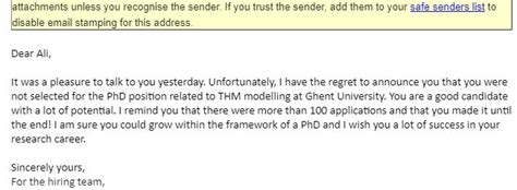 Ali Papi On Linkedin Ccs Geothermal Modelling Geothemal Motivational Phdpositions 20