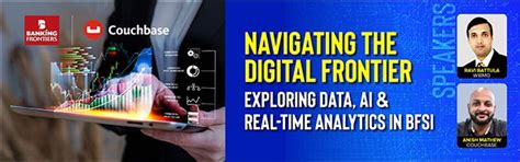 Manoj Agrawal On Linkedin Applications Complexity Dna Goals Architecture Webinar