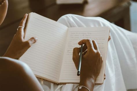 53 Gratitude Journaling Prompts To Transform Your Life Healing Soulfully