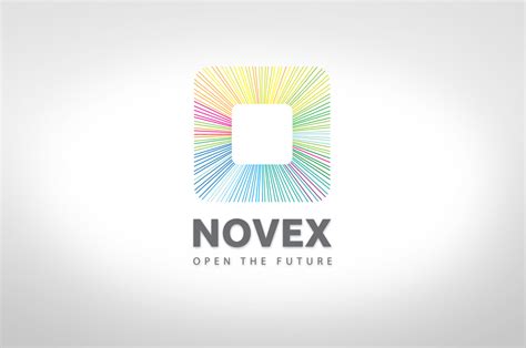 Логотип та фірмовий стиль для Gentls