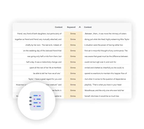 Quantitative Text Analysis Maxdictio Maxqda