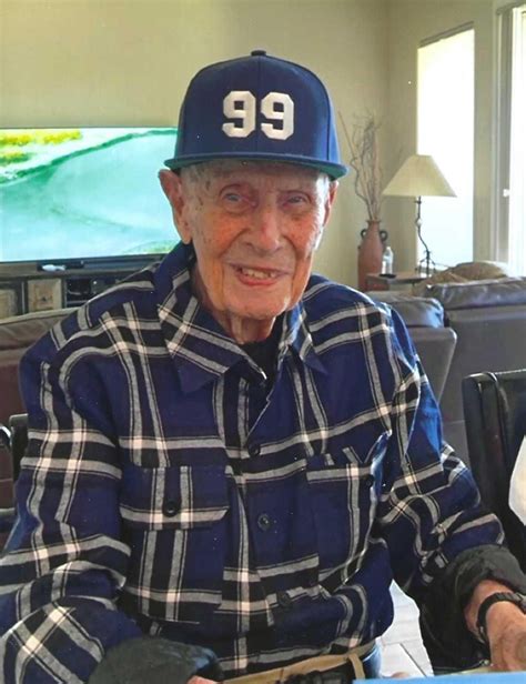 William Robert Buck 2024 Messinger Mortuaries