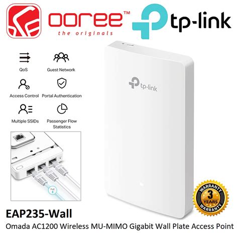 TP LINK EAP WALL EAP WALL EAP WALL EAP WALL EAP WALL EAP WALL WI FI