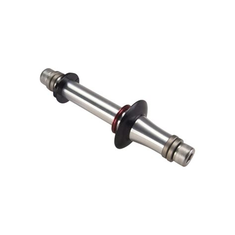 Zipp Service Axle Conversion Kit Trackdisc 188 Super9 10s Thru