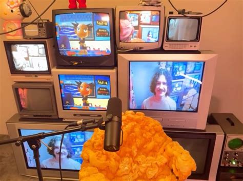 New Emergency Intercom Set Up In 2024 Intercom Emergency Podcast Setup