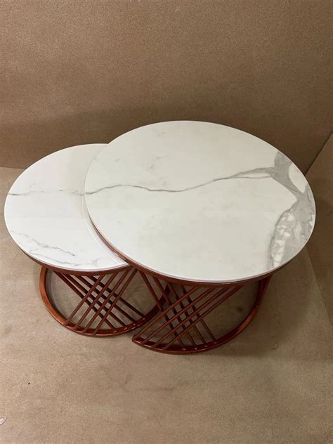 Center Table At Rs 10000 Center Table In Ahmedabad Id 2854376540791