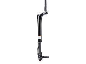 Cannondale Suspension Fork 29 Lefty Ocho Carbon 120 Mm Remote